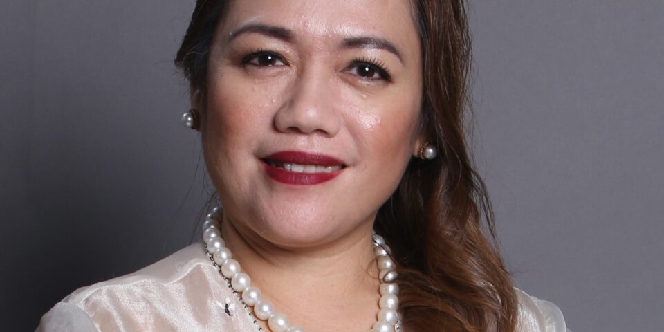 Index of /wp-content/uploads/2022/06