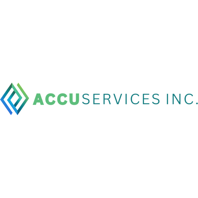 ACCUSERVE_0912 – Integrated Chemists of the Philippines